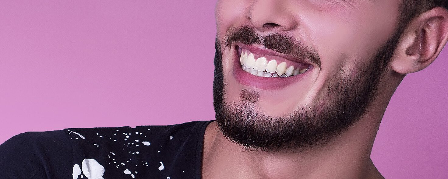 Oral Cancer Detection Using OralID - Queens Long Island Dental Care