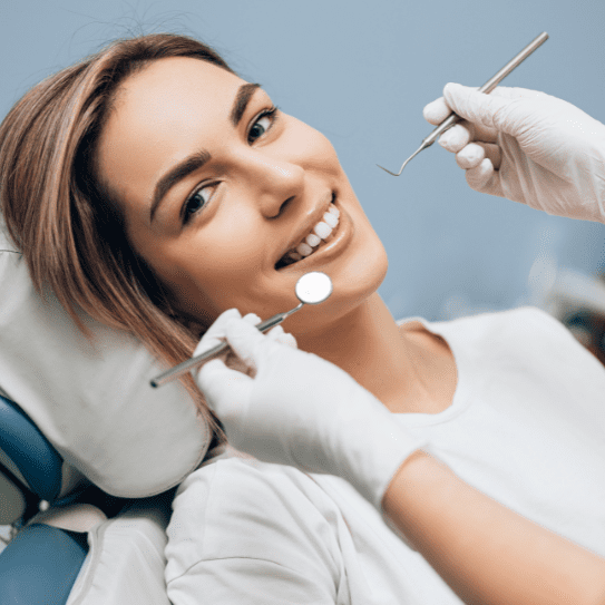 6 Tips to Find the Best Dentist Near Me - Queens Long Island Dental Care